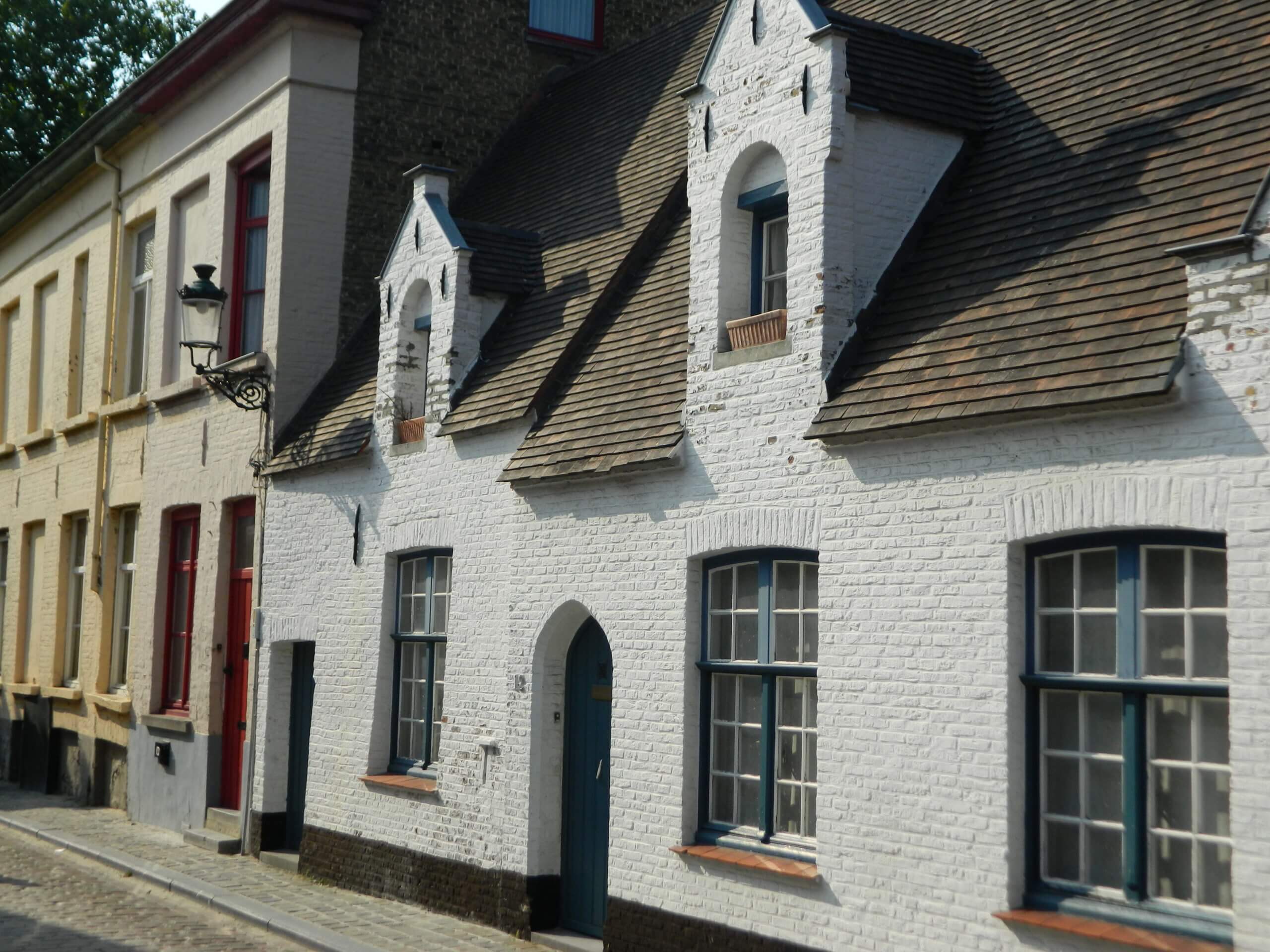 What are heirs in a Florida probate and how do I inherit?