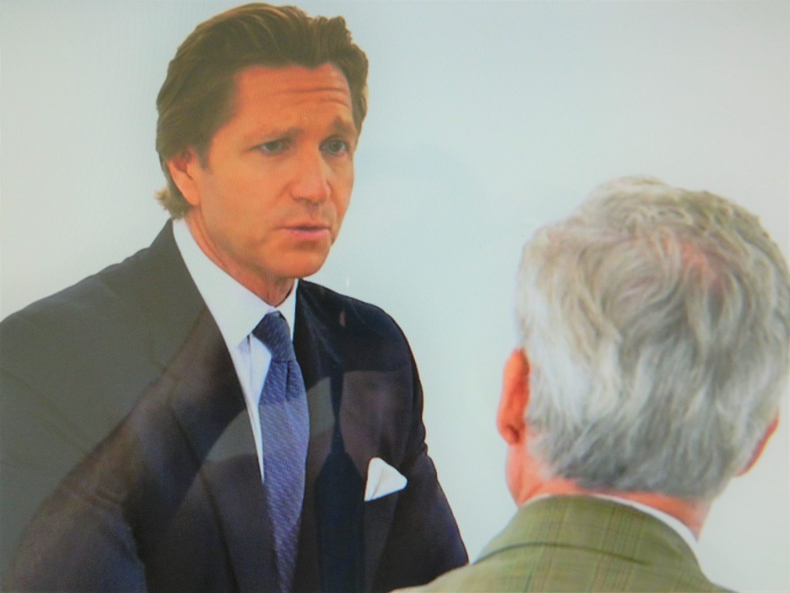 Fraud Probate Fraud-- knowing how to expose inheritance fraud