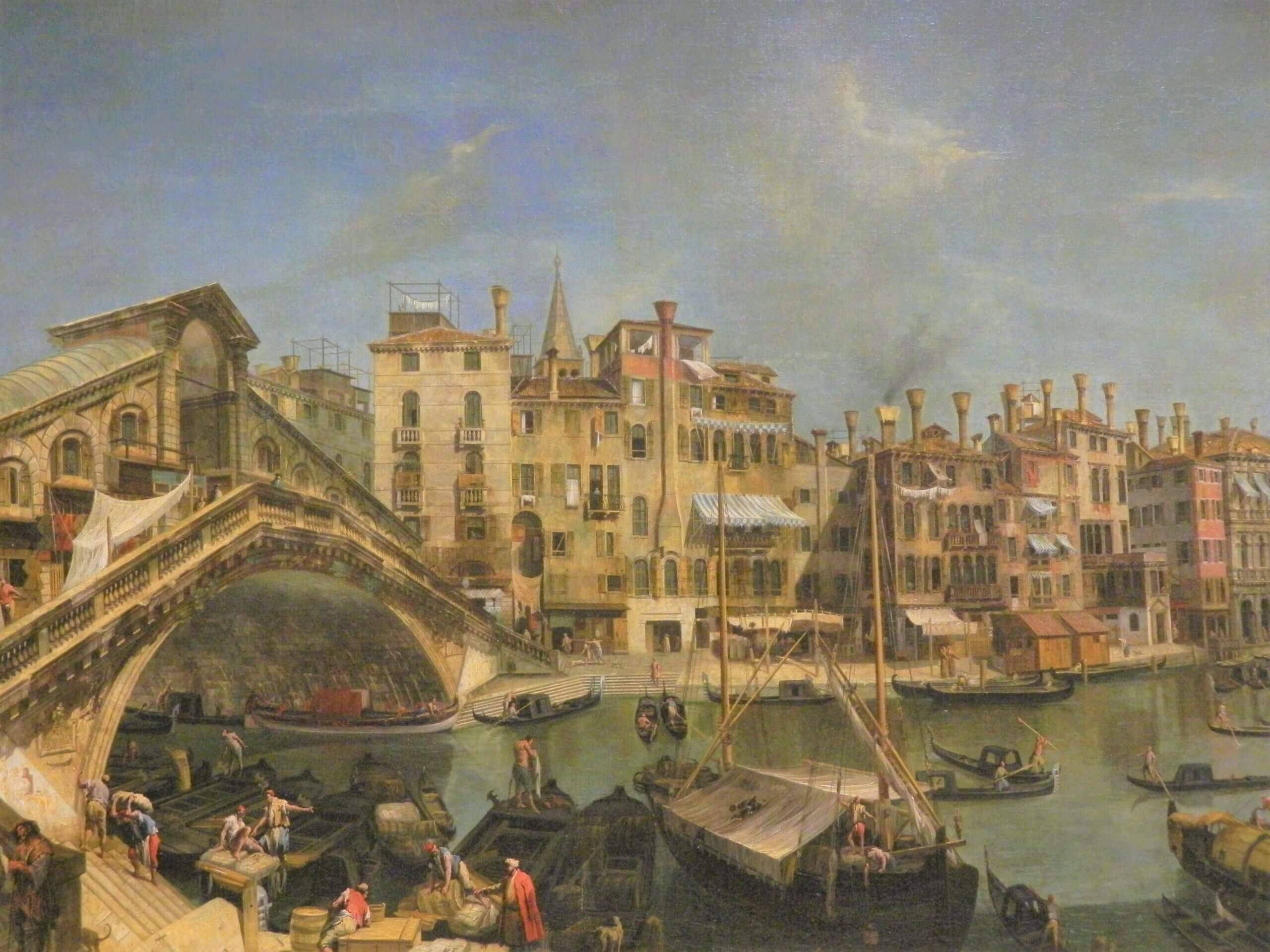 Florida Next of Kin Law Can Provide Millions to Heirs