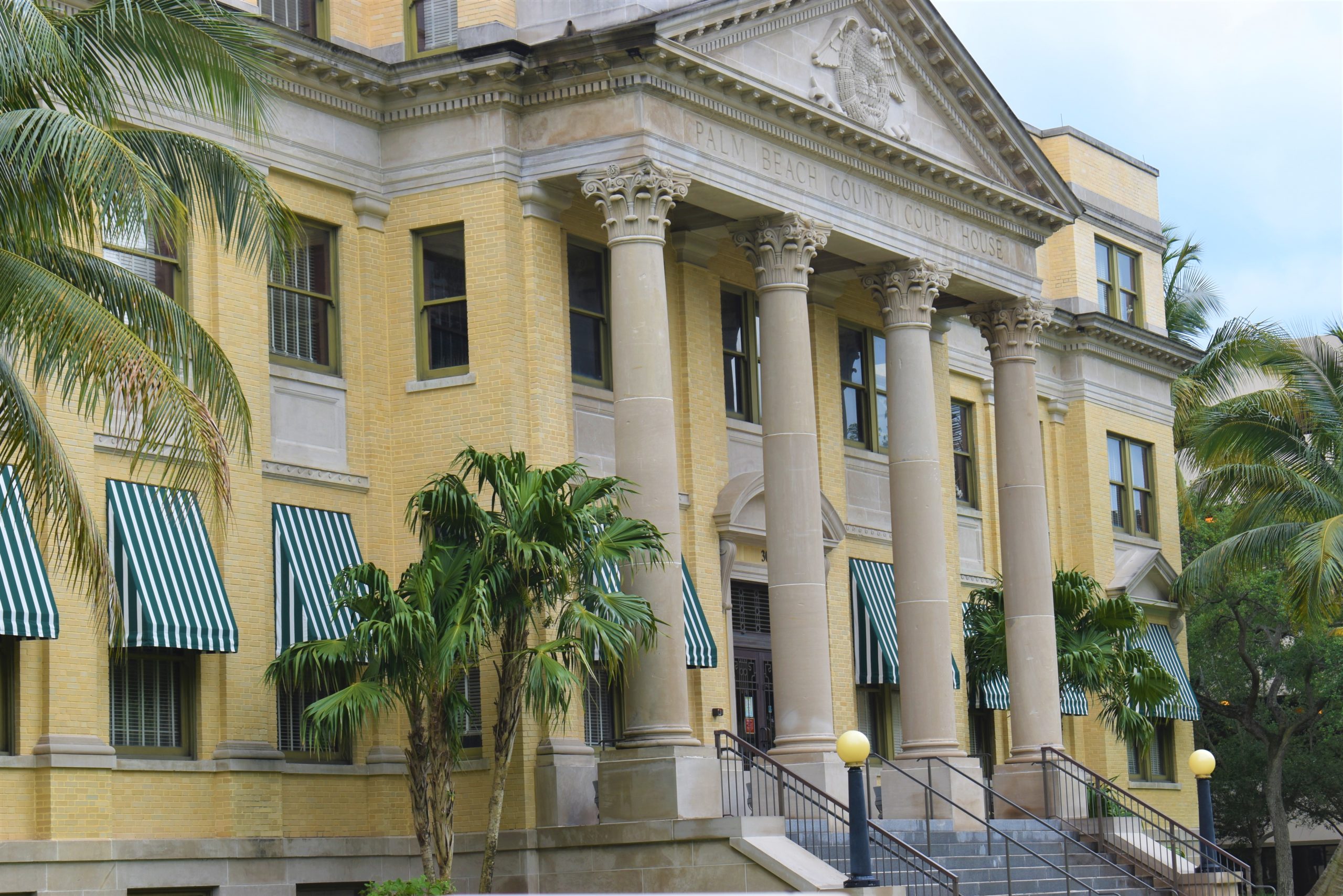 What Are The Requirements For A Will To Be Valid In Florida