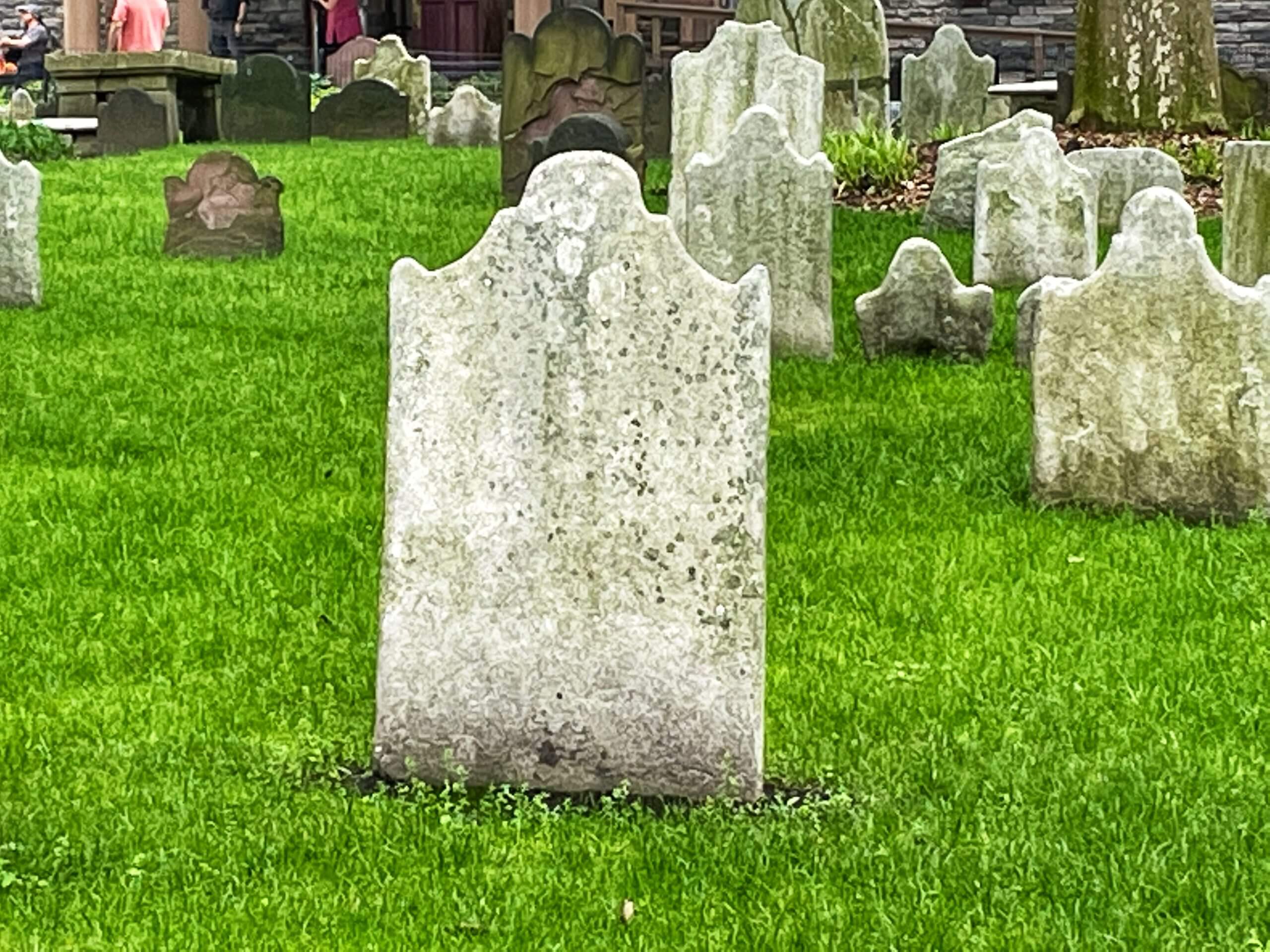 Understanding the Florida Probate Process